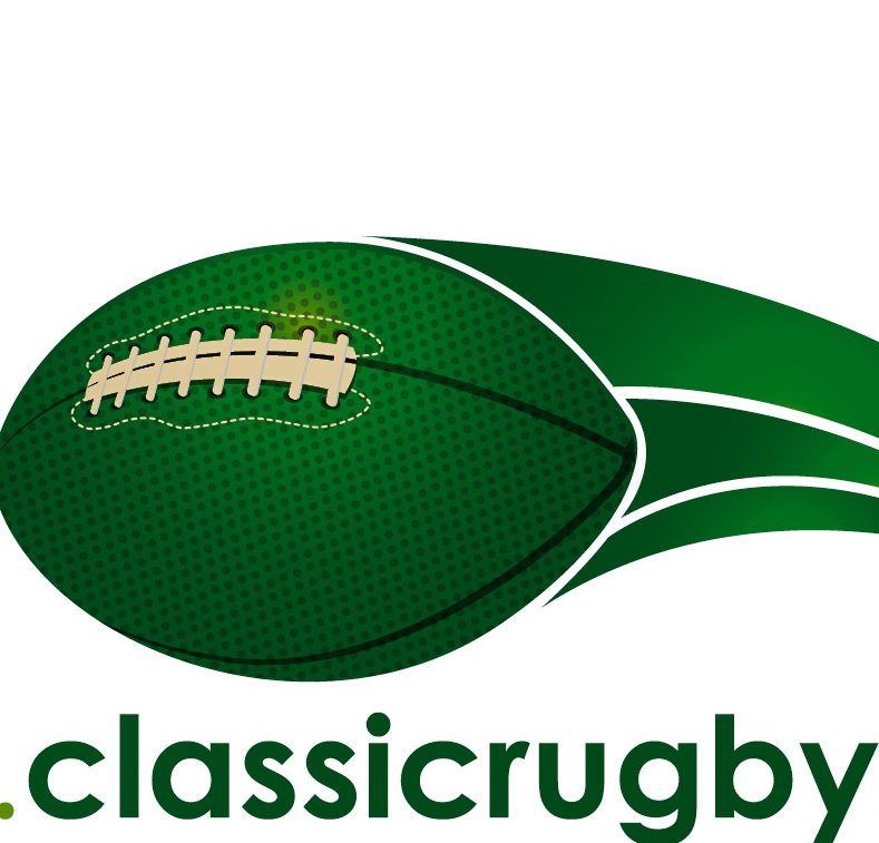 Retro Rugby Clothing – Vintage Rugby Jerseys